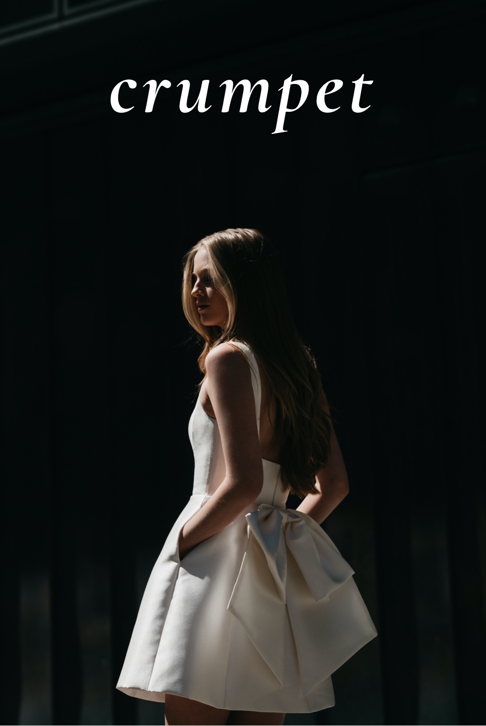 By Watters Collection Lookbook