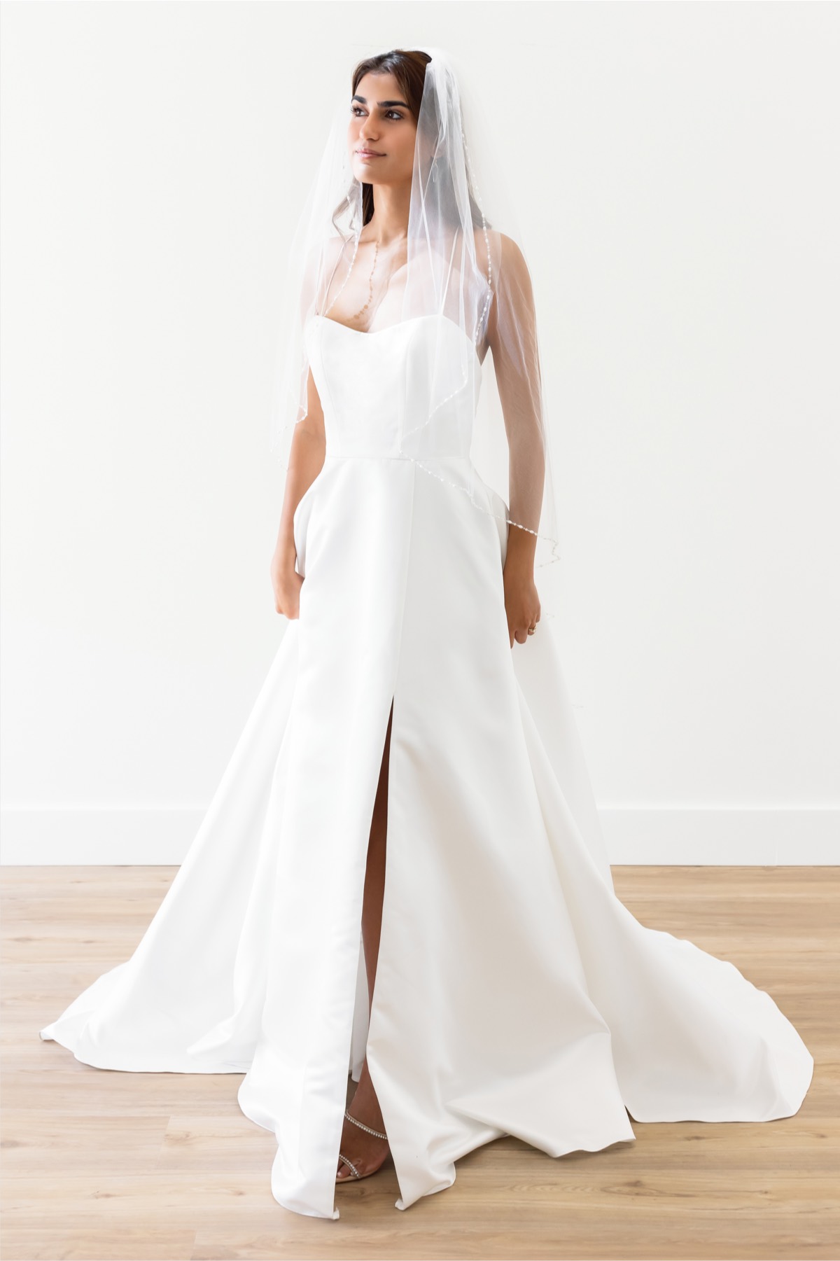 Enola 10212 | Wtoo Brides | Wtoo
