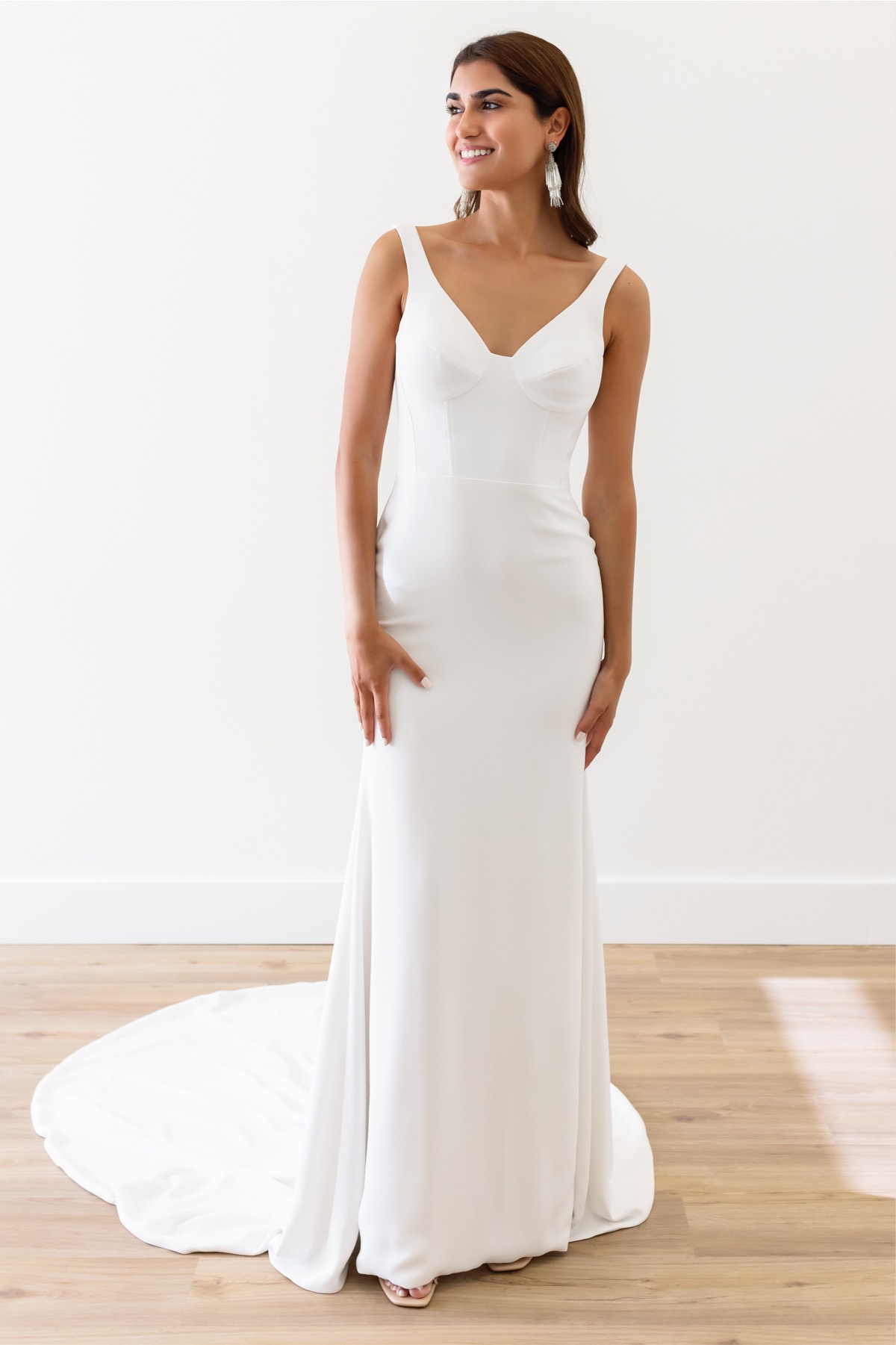 Vyada 10222 | Wtoo Brides | Wtoo