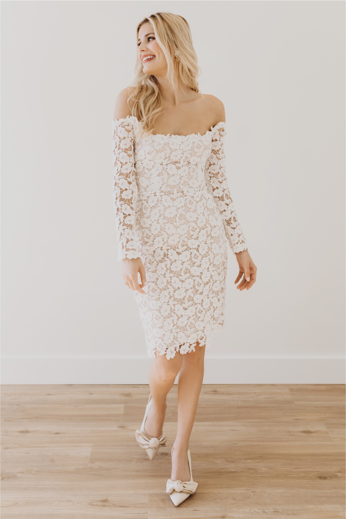 Bernice 11120 | Wtoo Brides | Wtoo