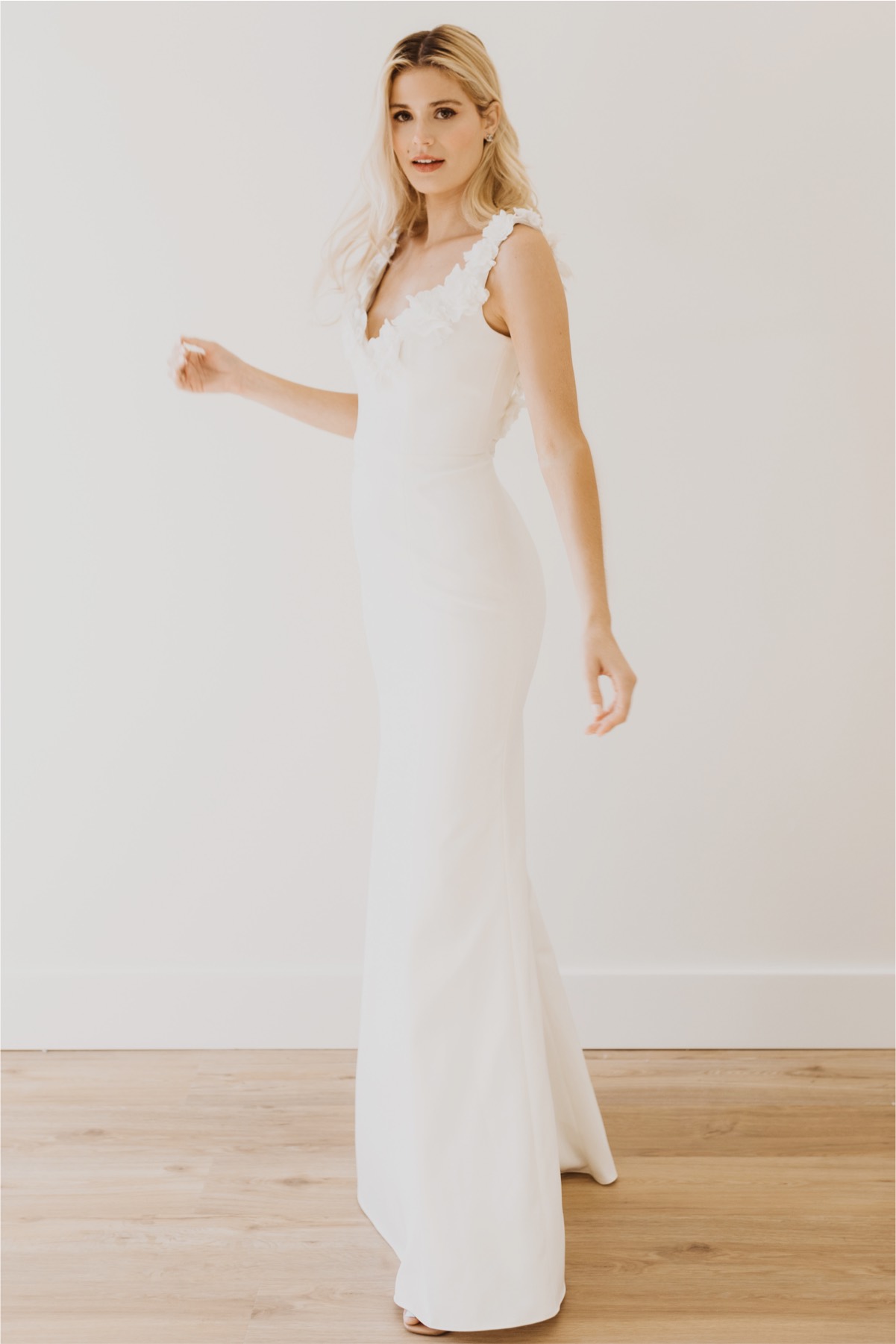 Willa 11240 | Wtoo Brides | Wtoo