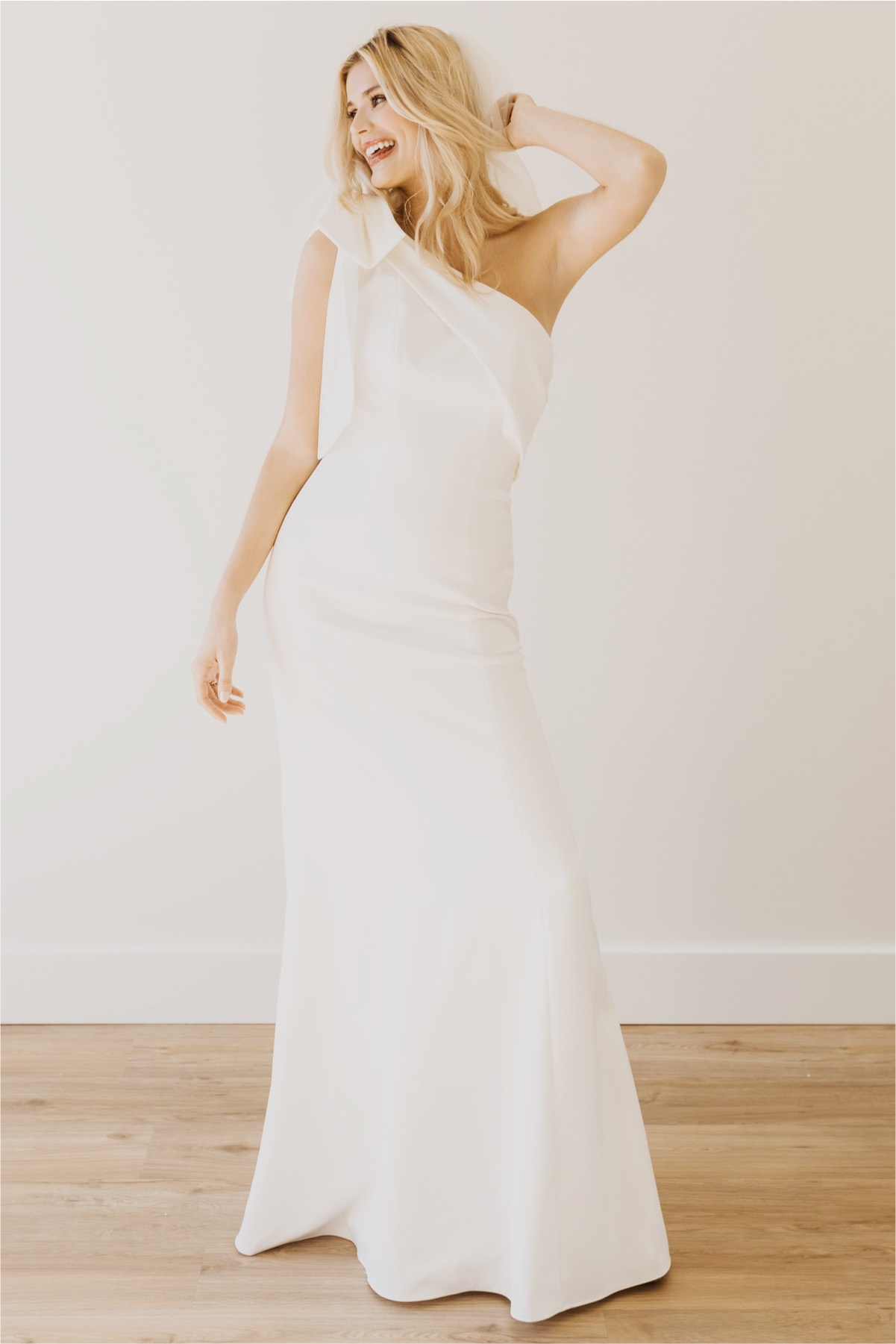 Edith 11241 | Wtoo Brides | Wtoo