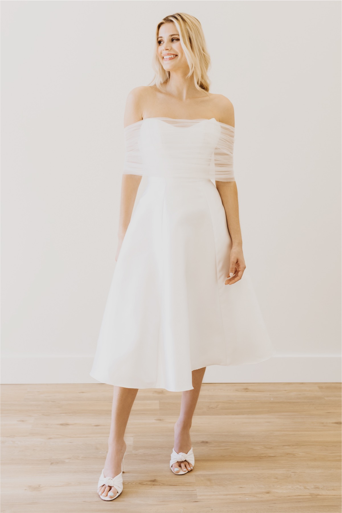 Darla 11242 | Wtoo Brides | Wtoo