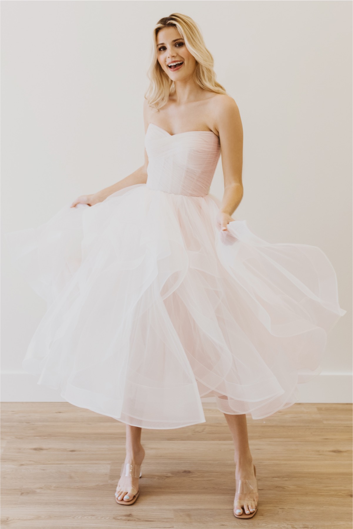 Betsie 11610 | Wtoo Brides | Wtoo