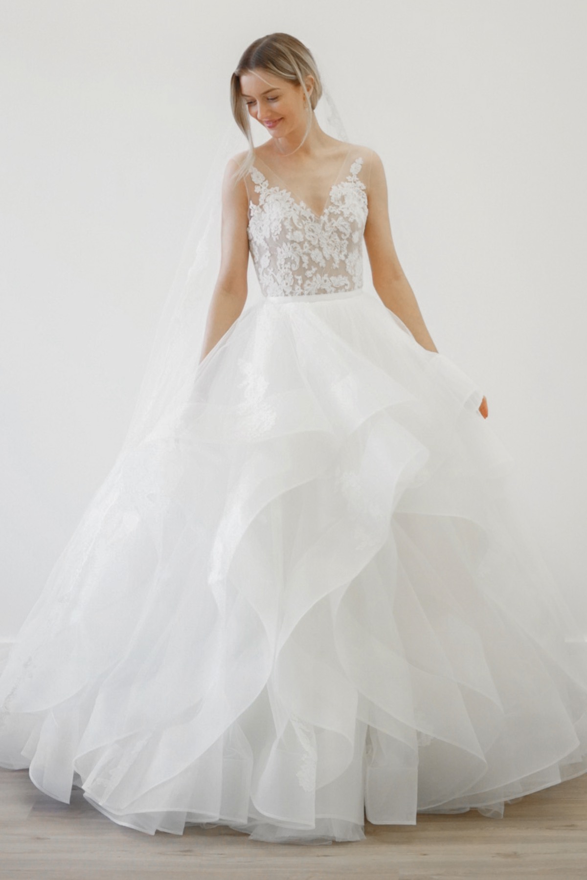 Joni 11725 | Wtoo Brides | Wtoo