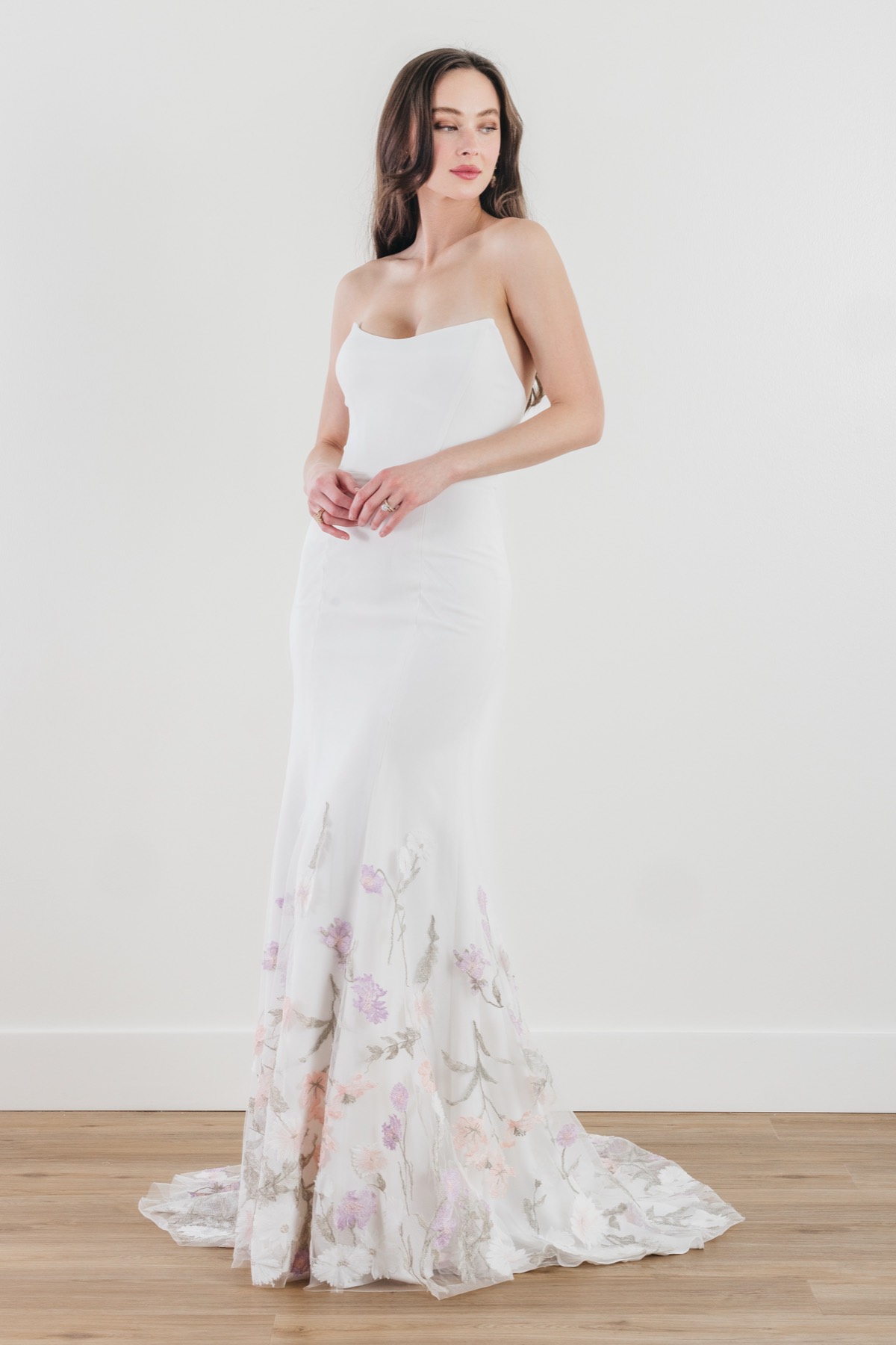 Pryce 13730 | Wtoo Brides | Wtoo