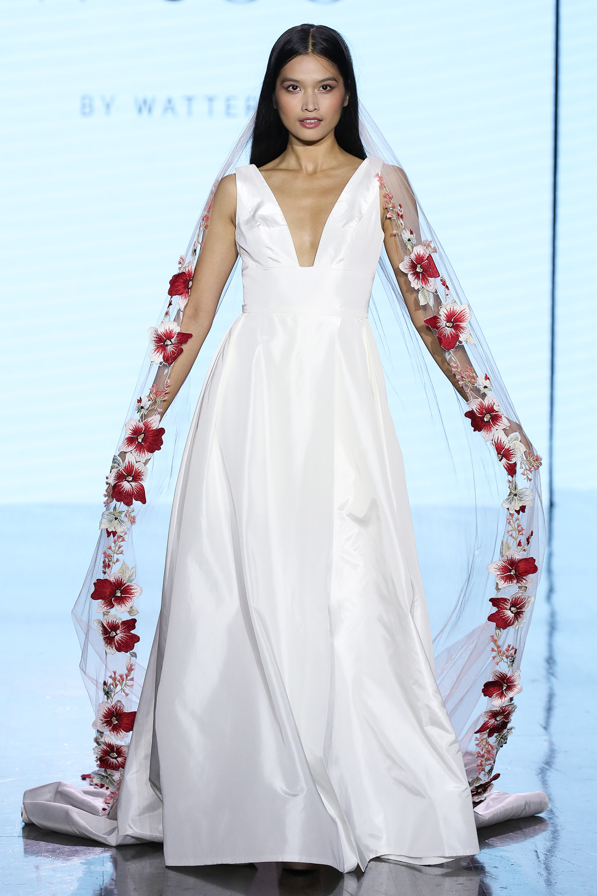 Brides | Wtoo by Watters