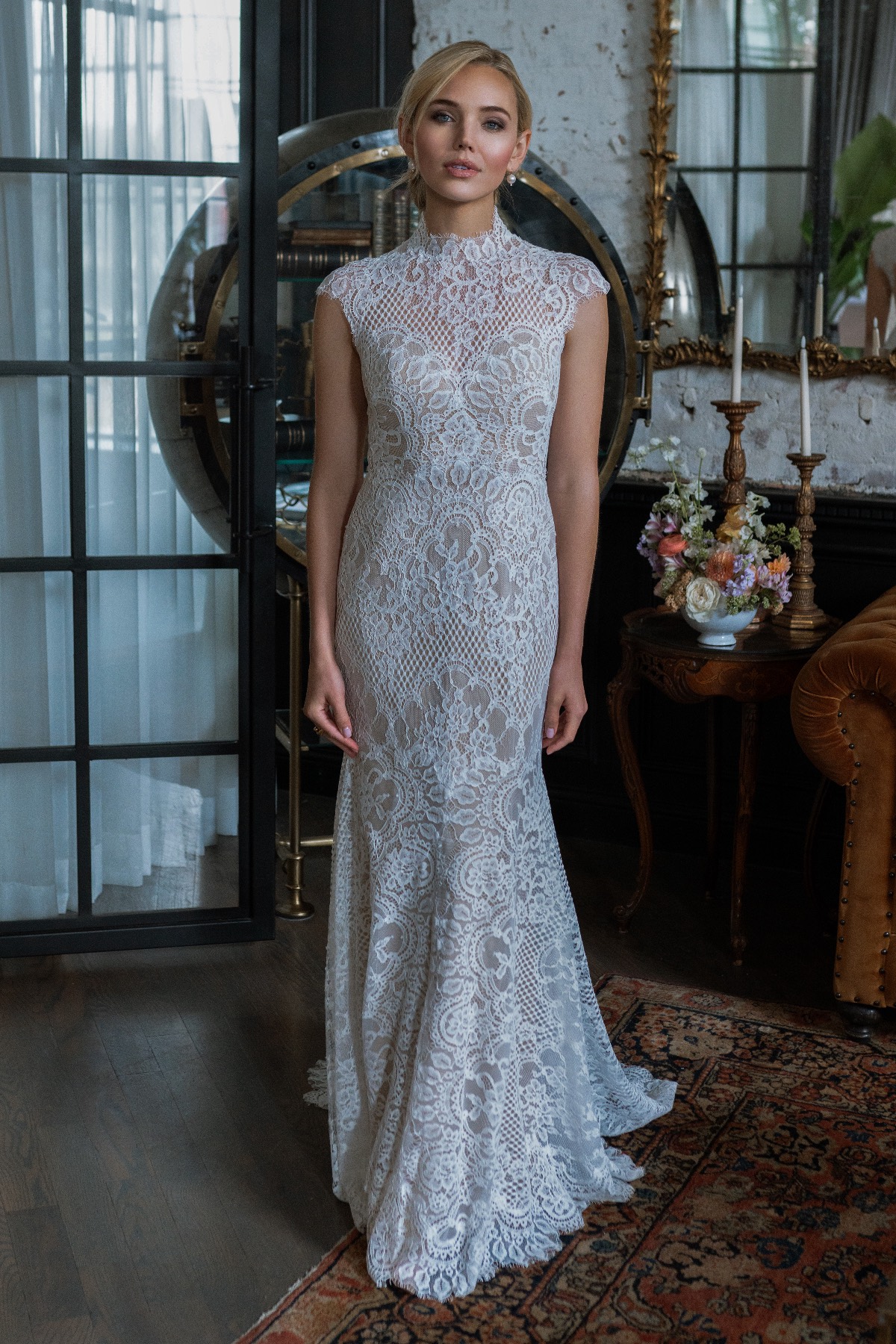 Wtoo allows you to achieve your dream wedding. A new take on Wtoo allows you to achieve your dream wedding. A new take on