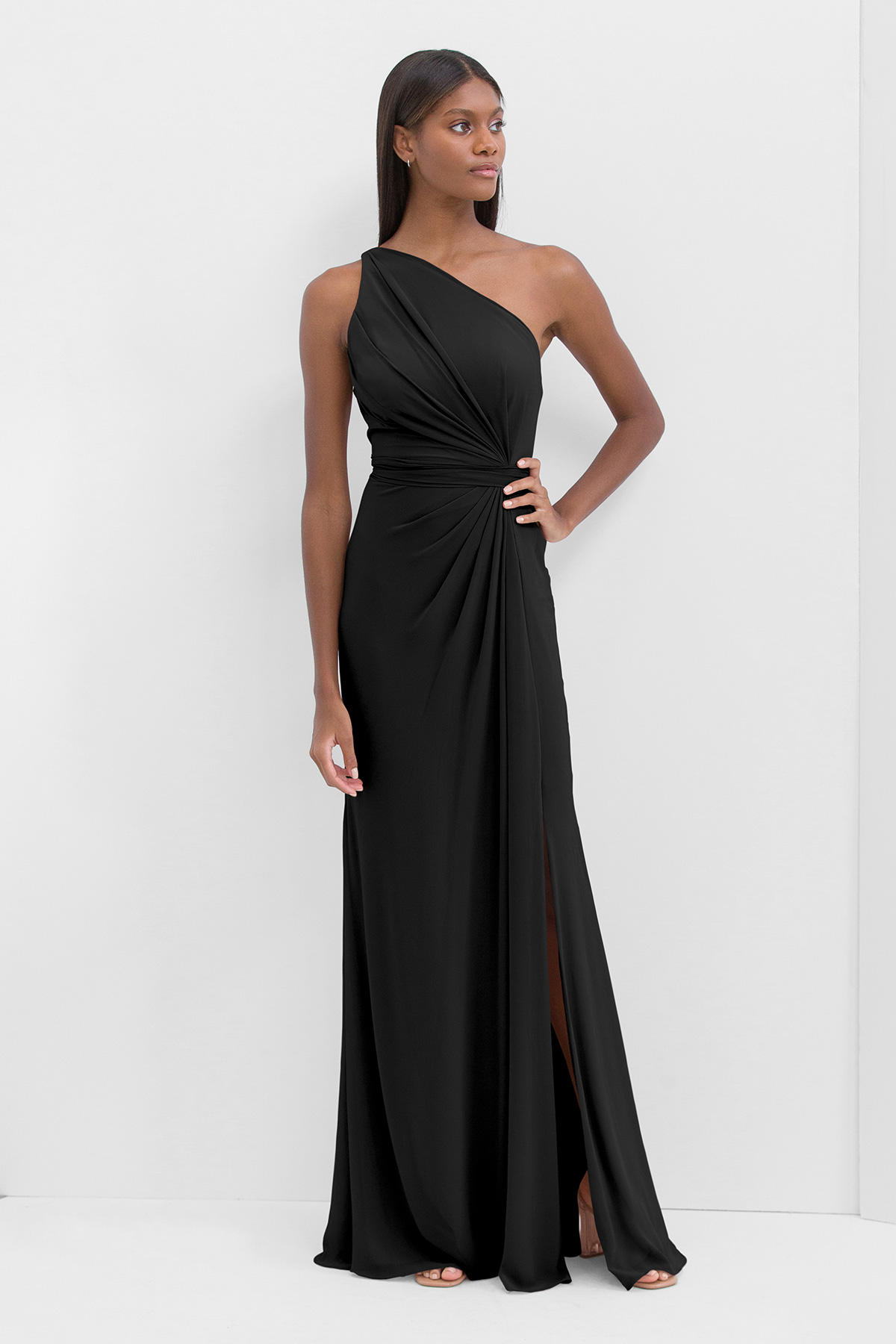 Nora 1506 | Watters Bridesmaids | Watters Nora 1506 | Watters Bridesmaids | Watters