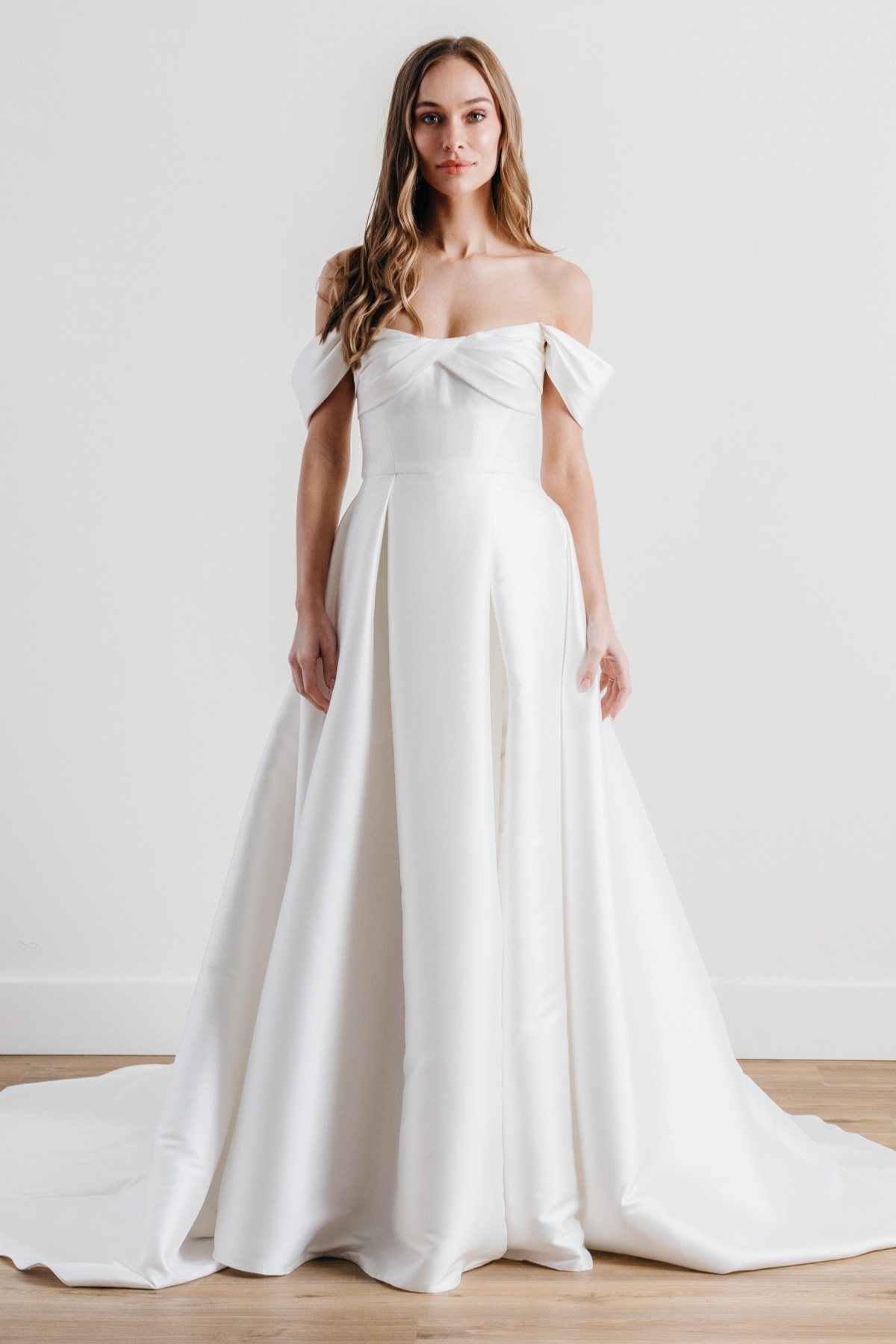 True 15232 | Locket Brides | Locket