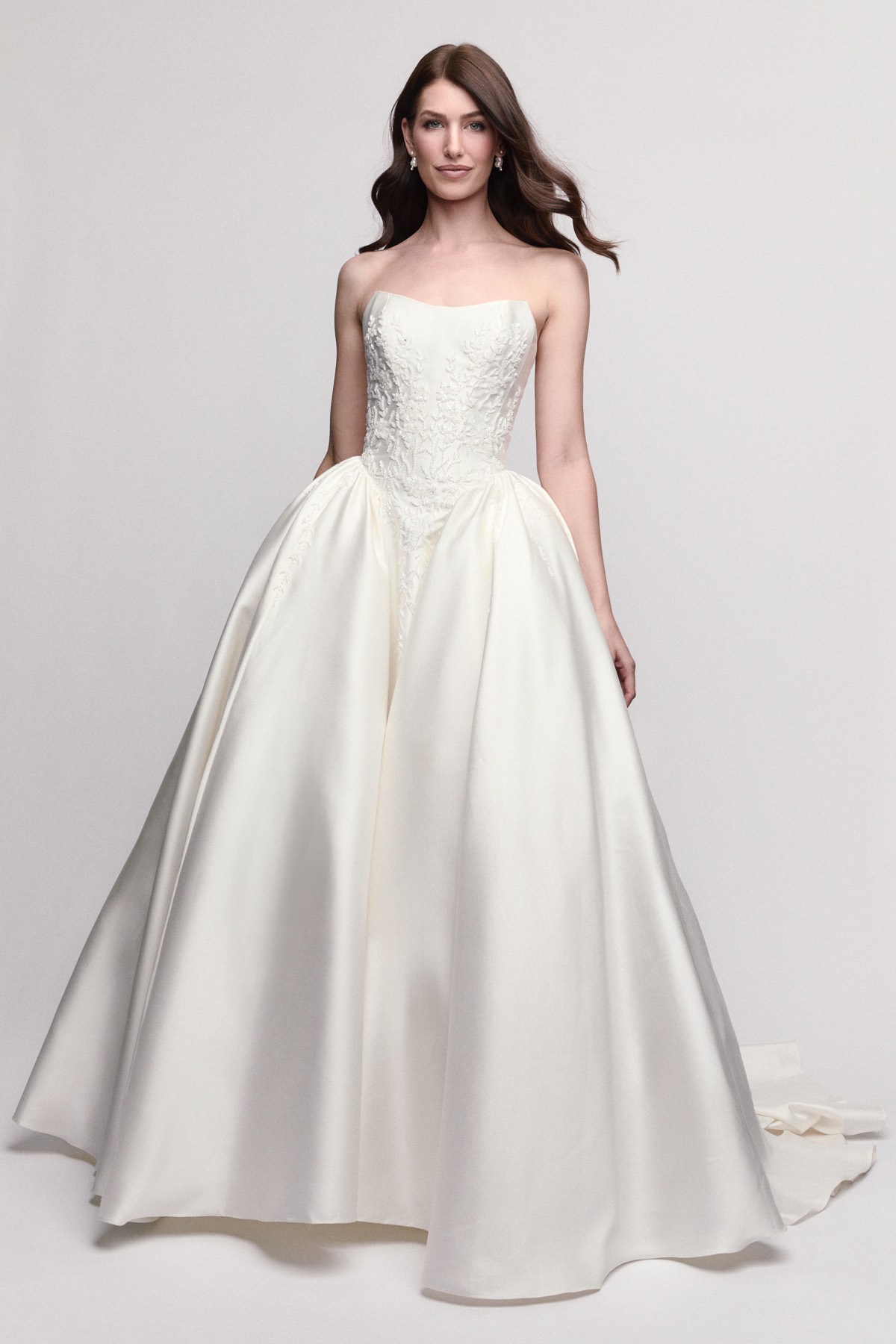 Fern 16235 | Locket Brides | Locket