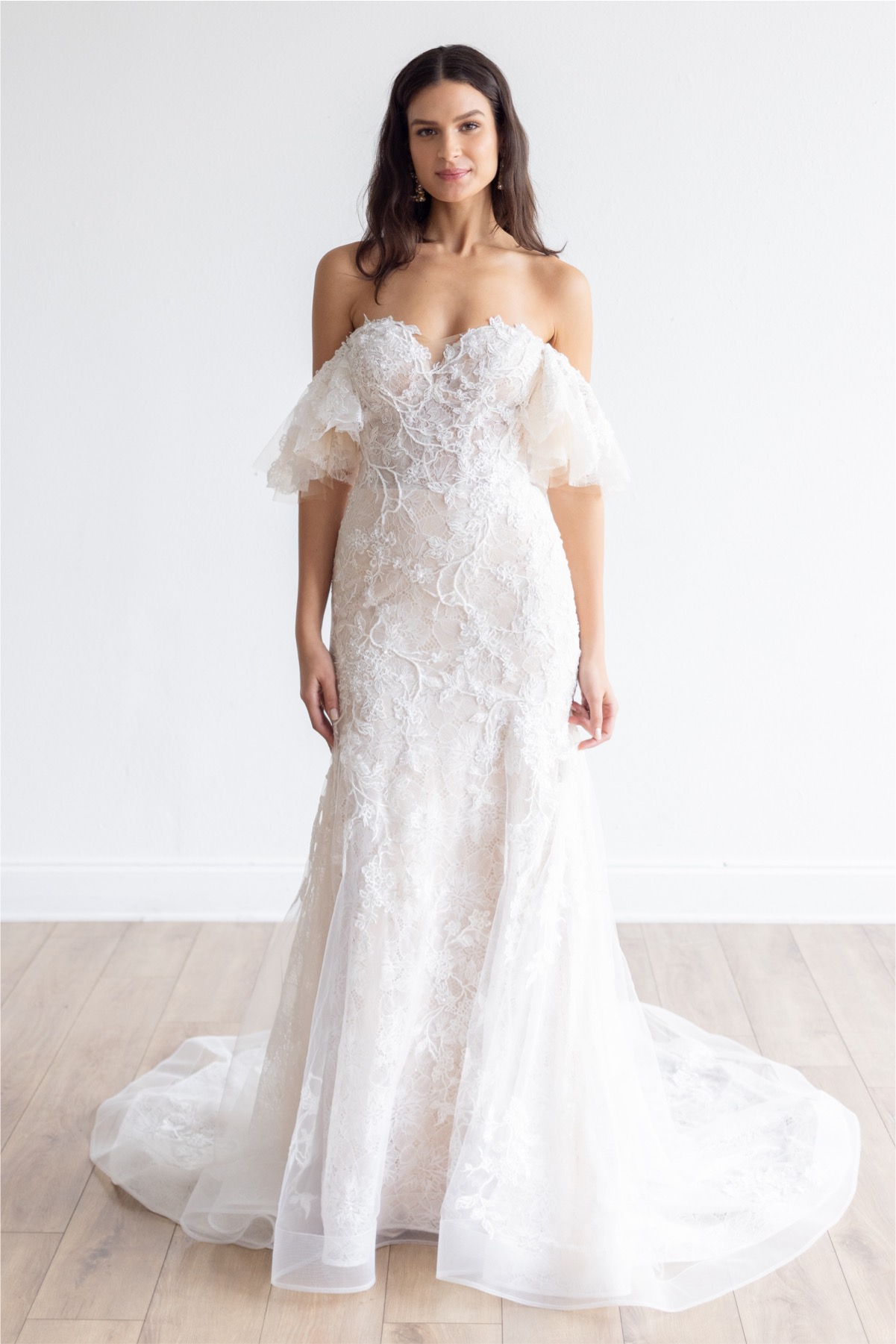 Karessa 19112 | Wtoo Brides | Wtoo