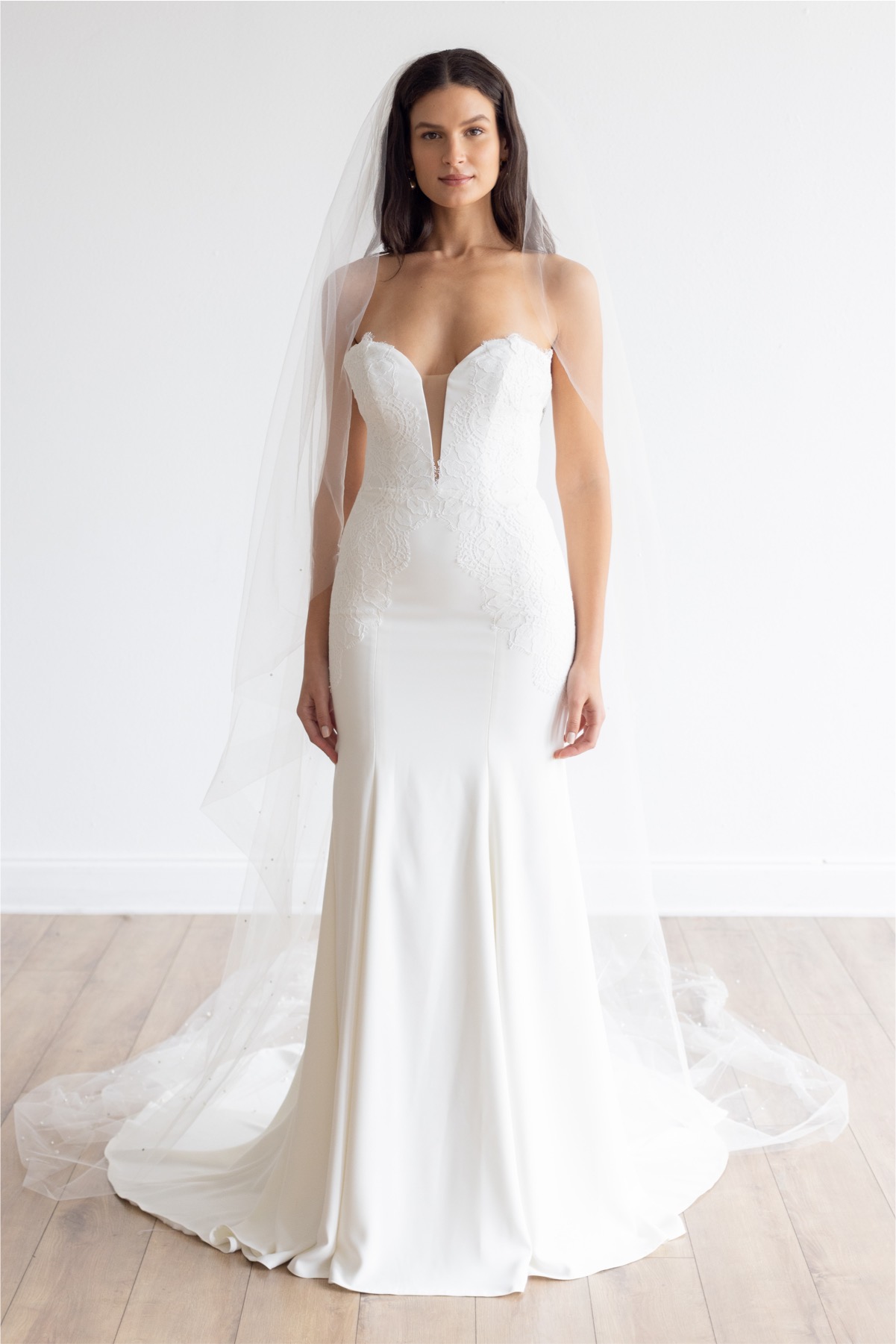 Chantz 19215 | Wtoo Brides | Wtoo