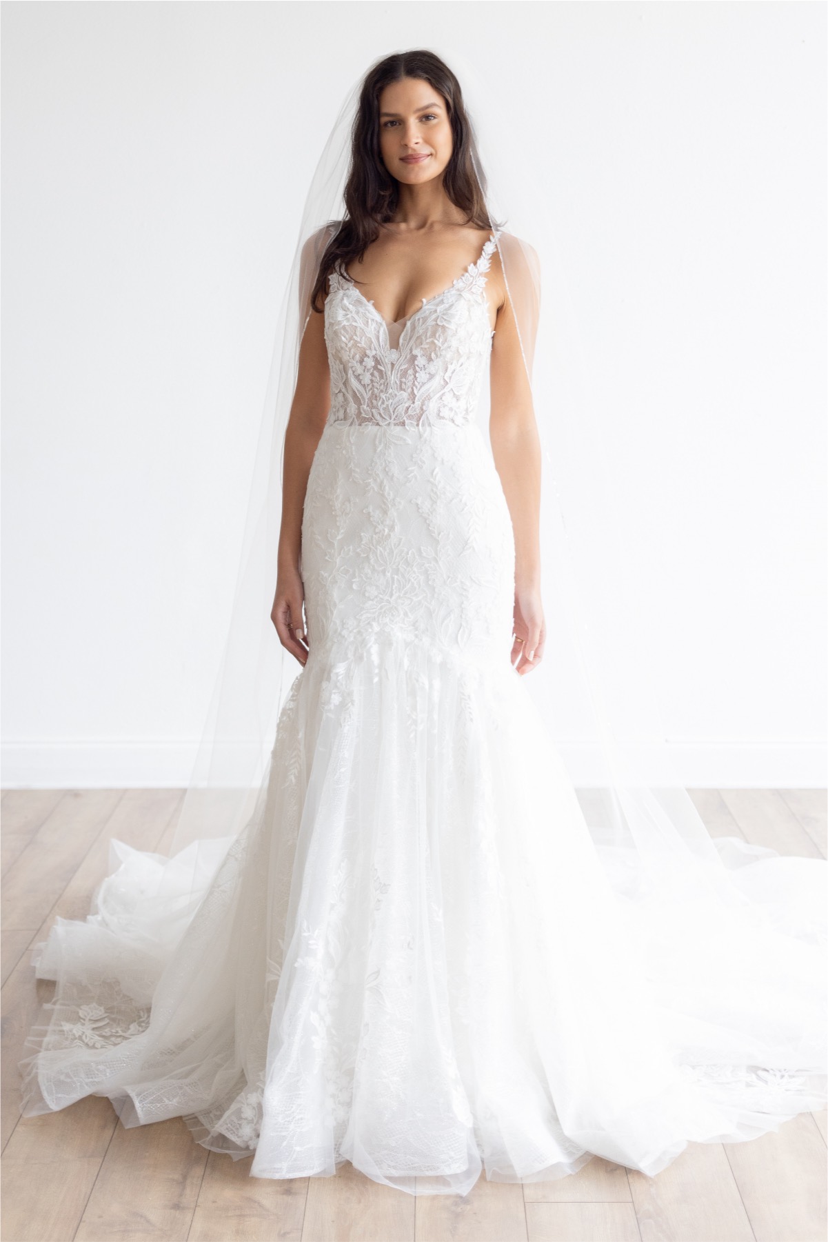 Addie 19732 | Wtoo Brides | Wtoo