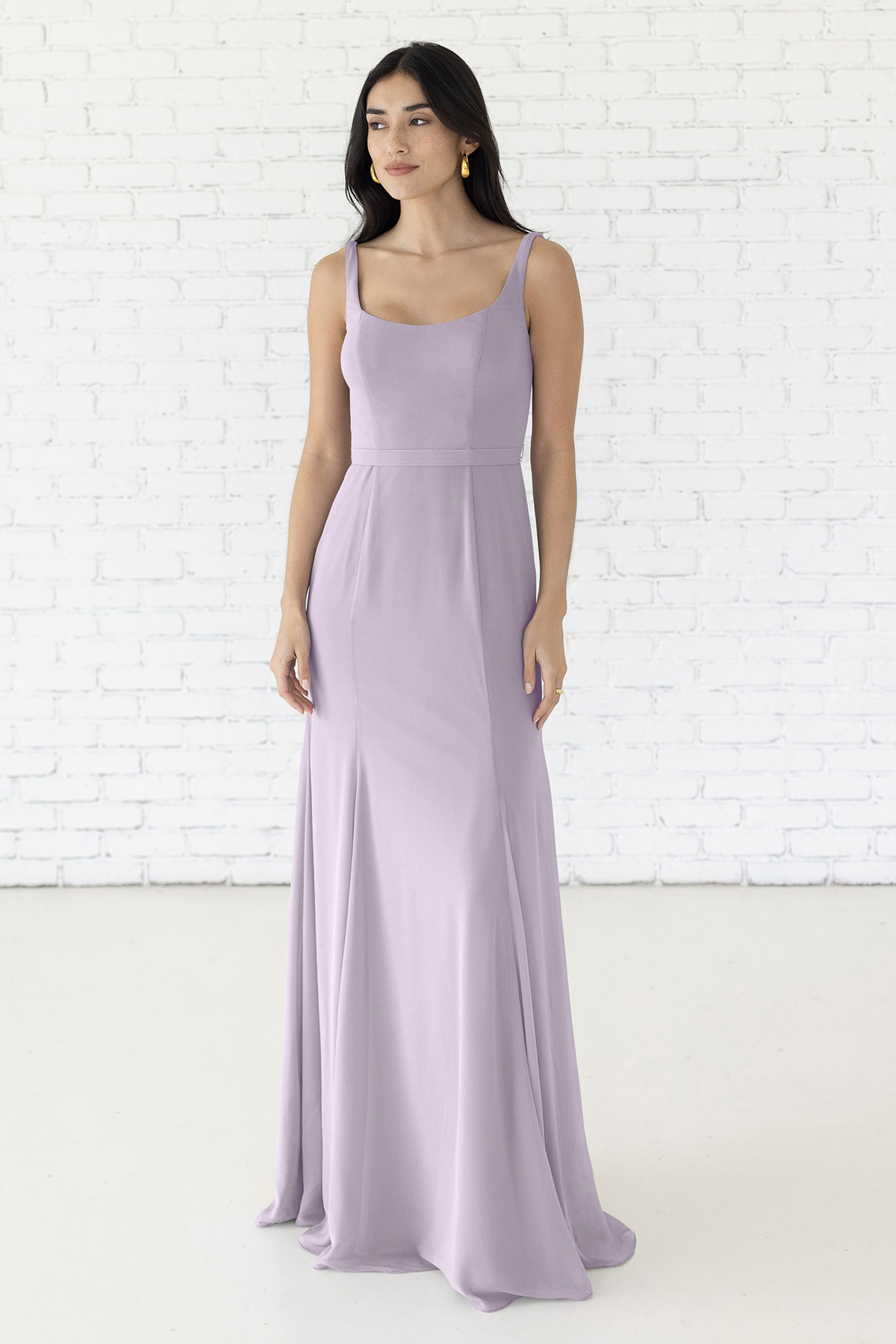 Ashling 221 | Wtoo Bridesmaids | Wtoo