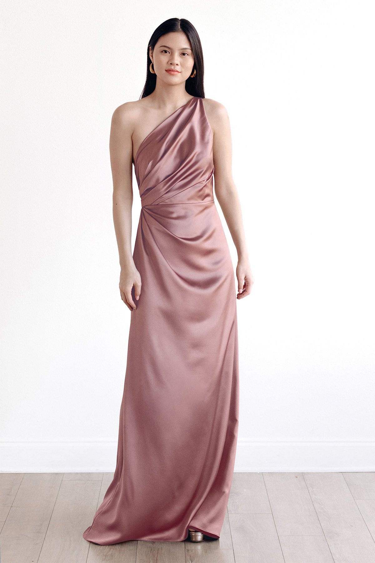 Evie 2400 | Watters Bridesmaids | Watters