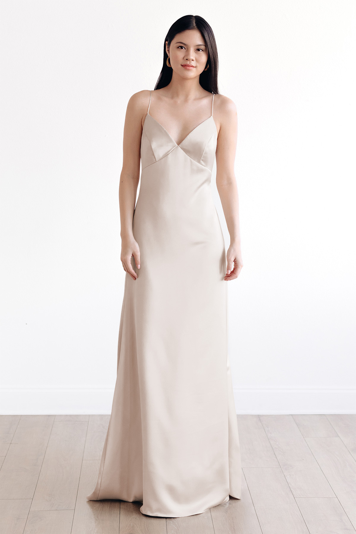 Crew 2406 | Watters Bridesmaids | Watters