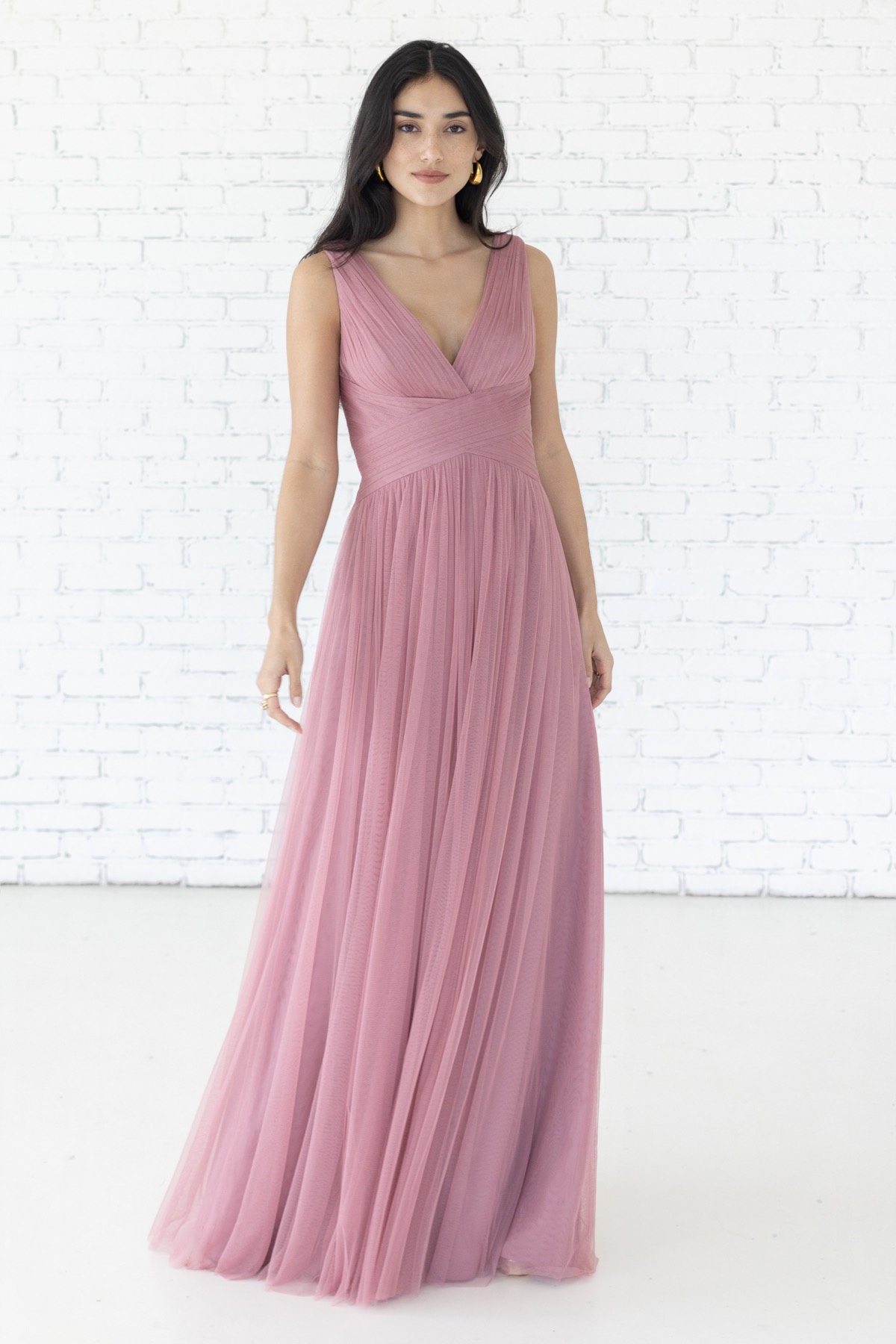 Imogen 248 | Wtoo Bridesmaids | Wtoo