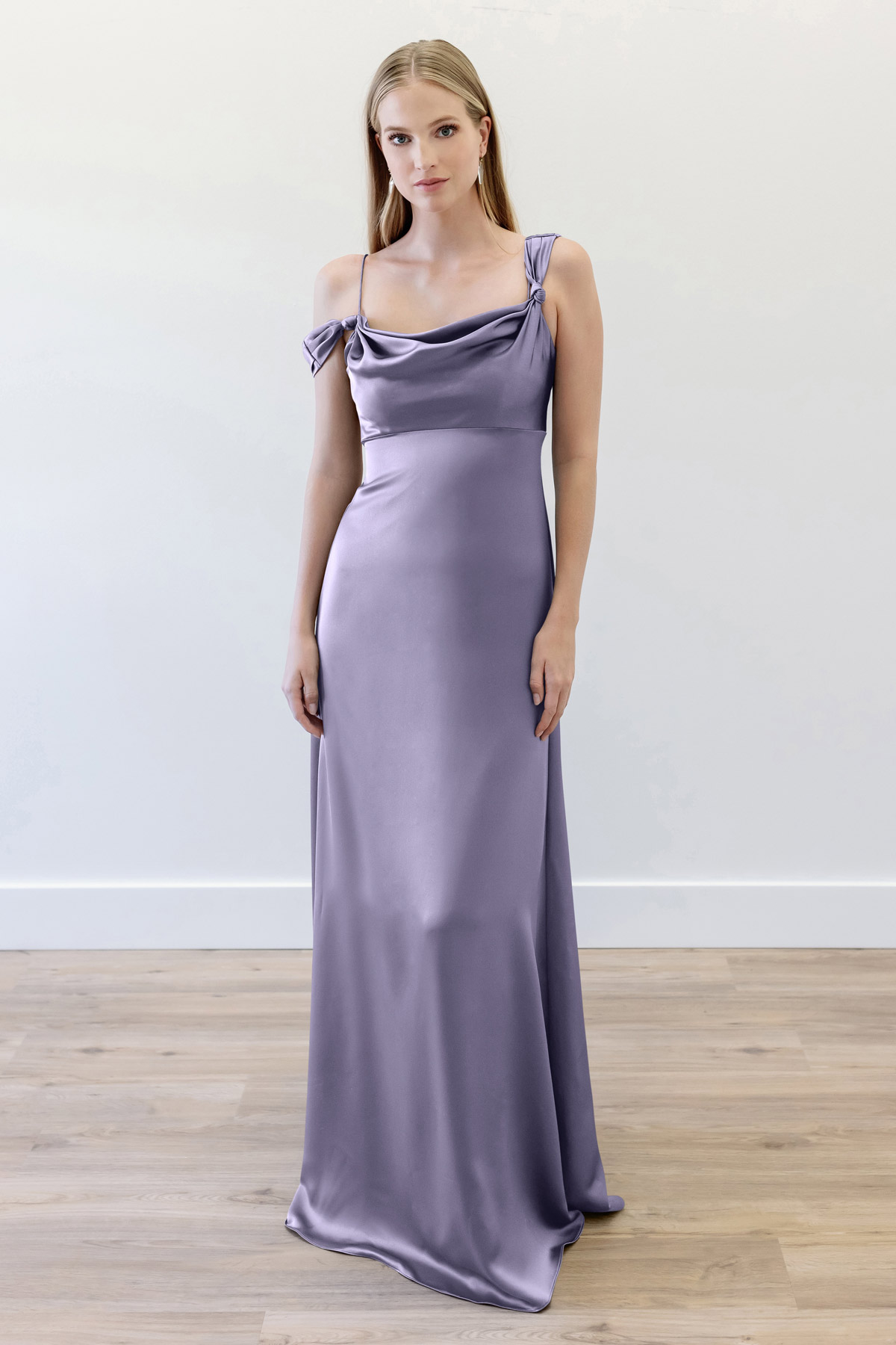 Liam 3400 | Watters Bridesmaids | Watters