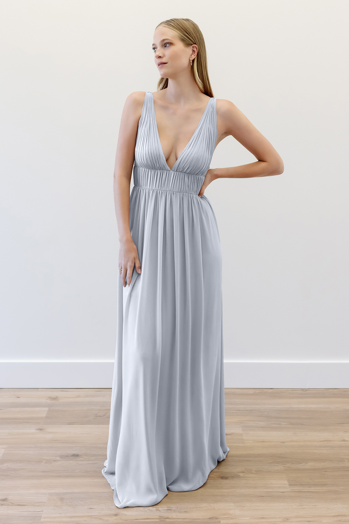 Layton 3507 | Watters Bridesmaids | Watters