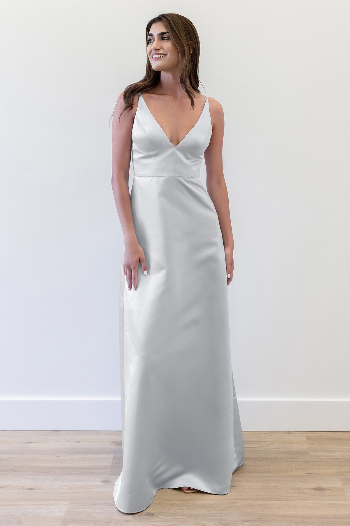 Josephine 359 | Wtoo Bridesmaids | Wtoo