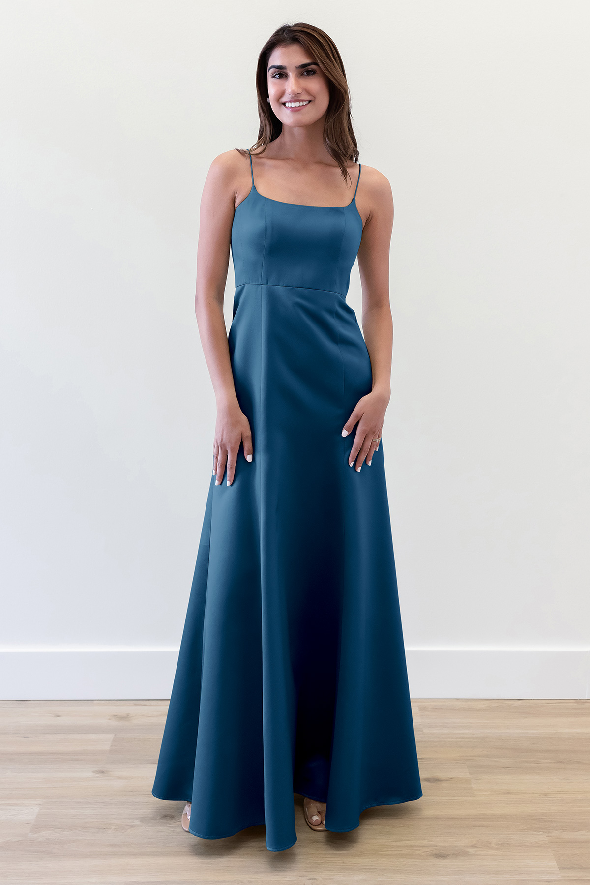 Alexandra 362 | Wtoo Bridesmaids | Wtoo