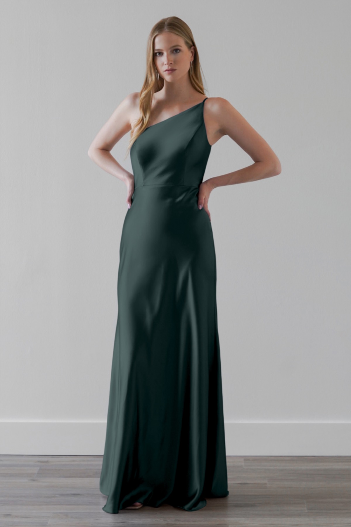Gannet 4401 | Watters Bridesmaids | Watters