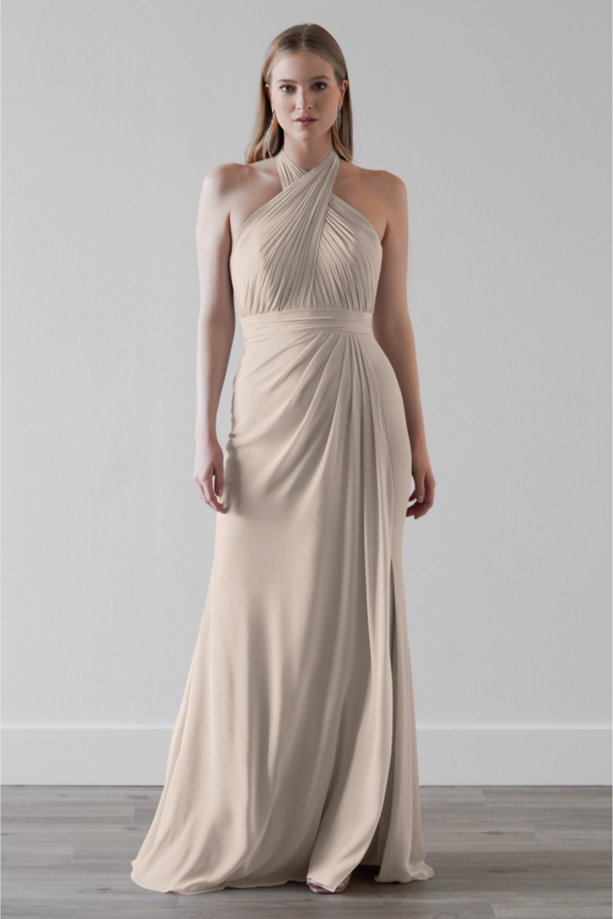 Sanderling 4530 | Watters Bridesmaids | Watters