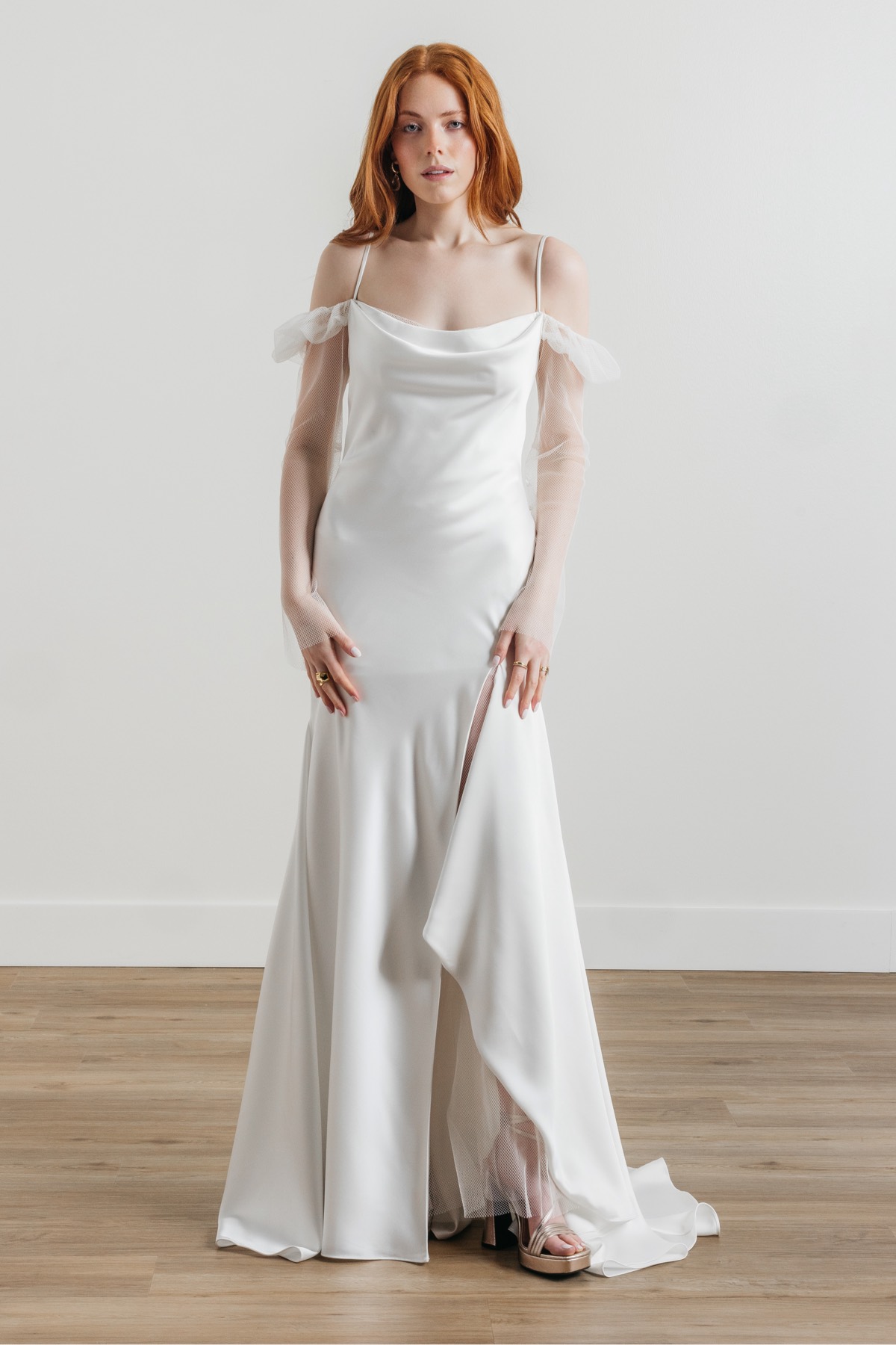 Christopher 53403 | Willowby Brides | Willowby