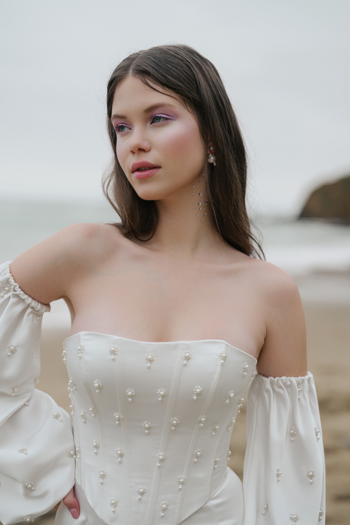 Riviera 53609 | Willowby Brides | Willowby Riviera 53609 | Willowby Brides | Willowby