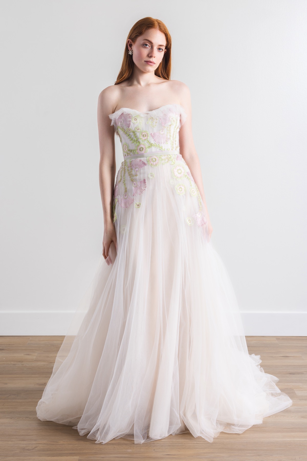 Drew 54721 | Willowby Brides | Willowby