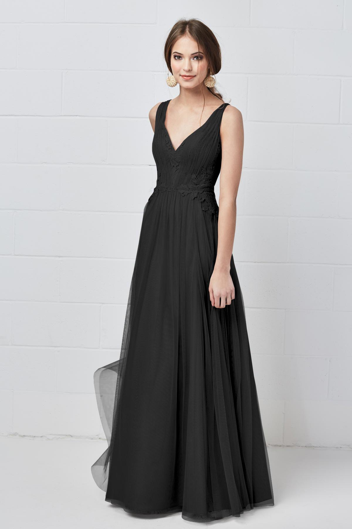 Harlynn 5602 | Watters Bridesmaids | Watters